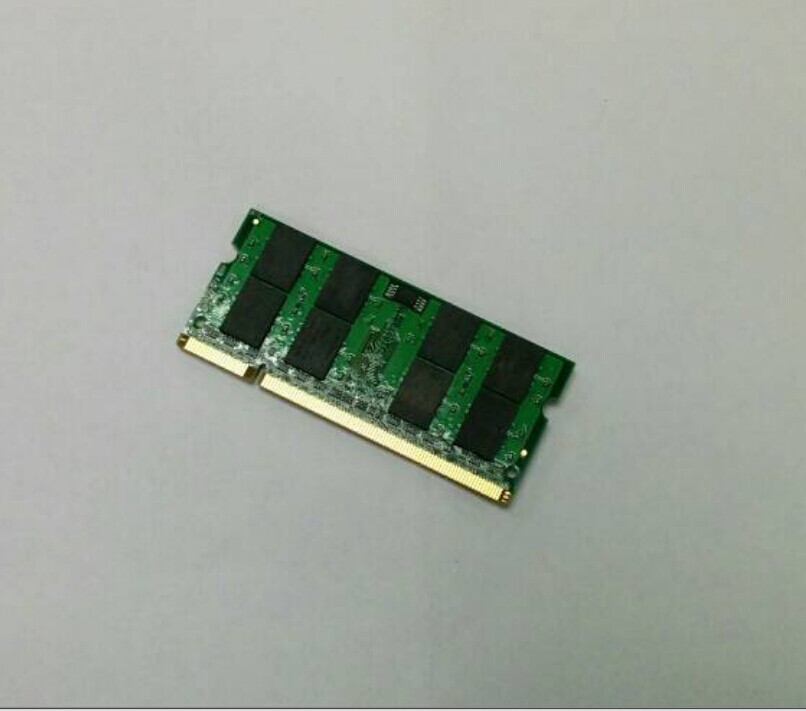Online Buy Wholesale 8gb ddr2 800mhz from China 8gb ddr2 800mhz ...