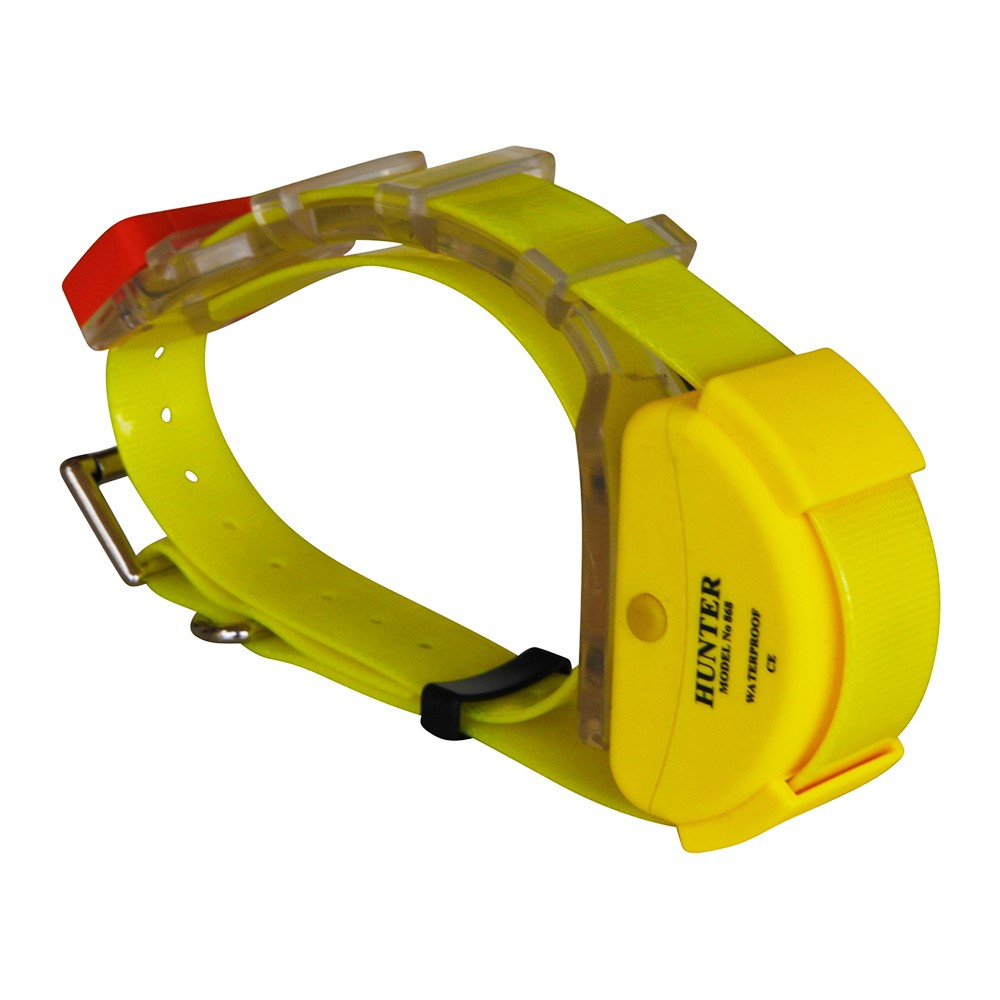 GPS-ошейник для охотничьих собак Garmin | AliExpress