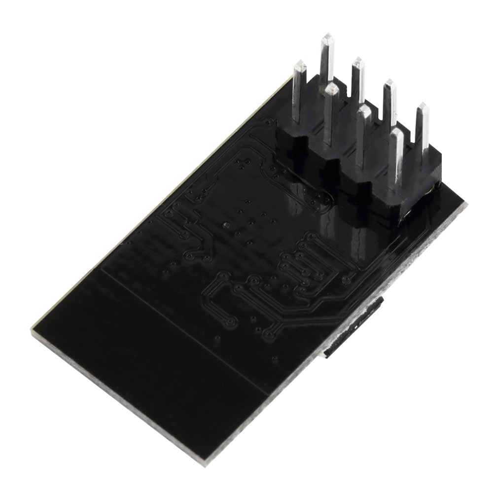 Купить новый удаленный Esp8266 беспроводной модуль стабильный Wifi Uart
