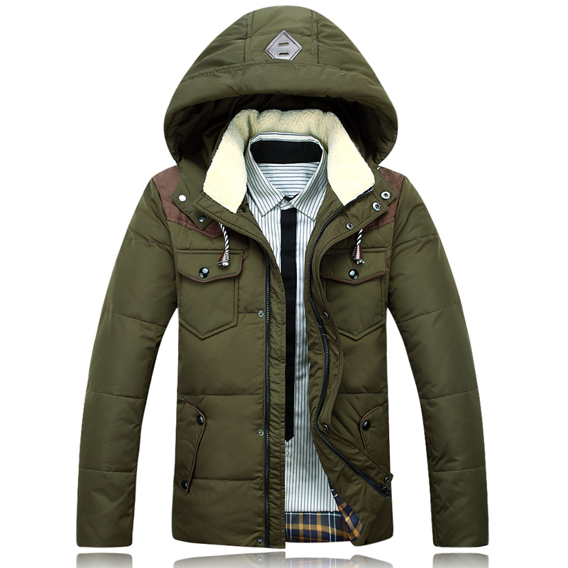 Winter Jacket Companies JacketIn winter-jacket-companies-jacketin