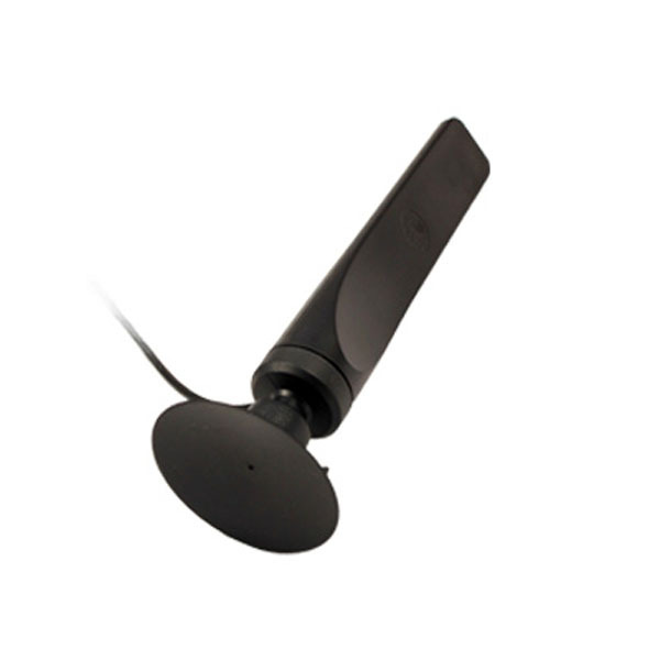 Купить Цифровое ТВ антенна 16dbi крытый для dvb-t ТВ hdtv цифровой ТВ ...