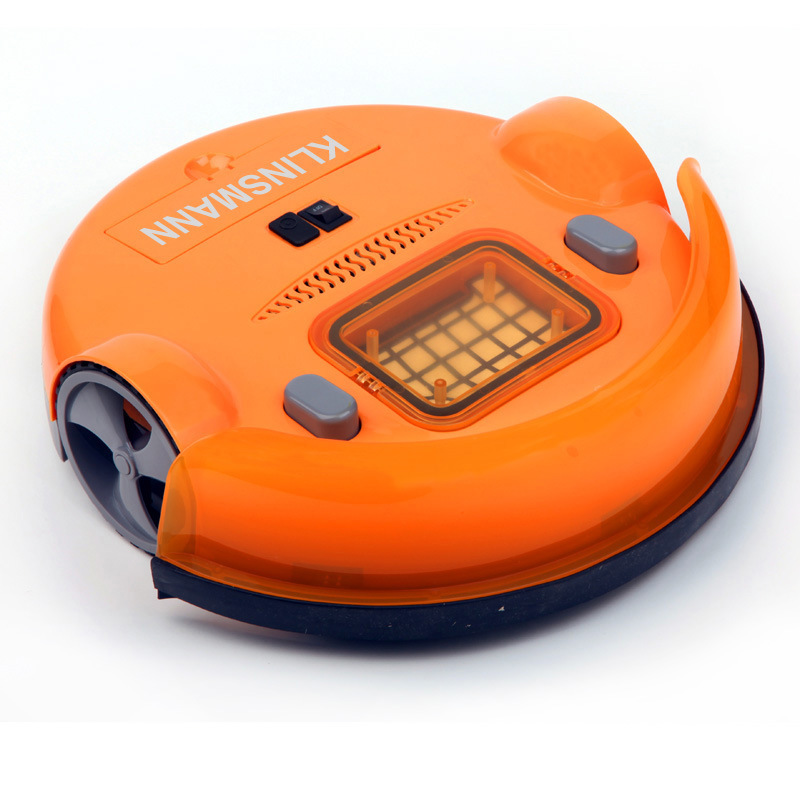 Купить Многофункциональный робот пылесос lcd сенсорный экран 2-way ...