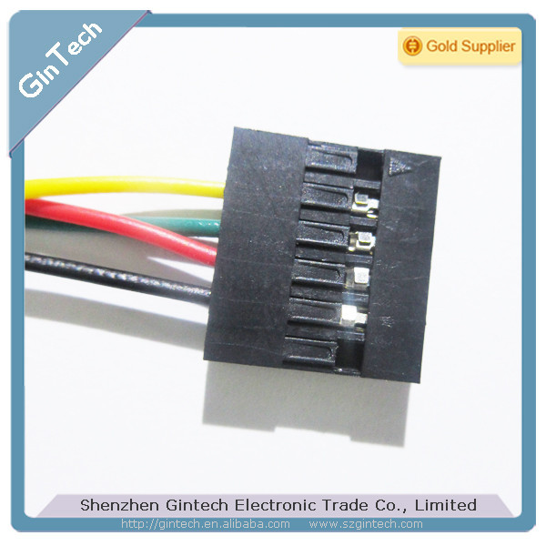 2019 Osd Cable Mini Osd Cable For Pixhawk 6pin To 4pin Cable Multimeter ...