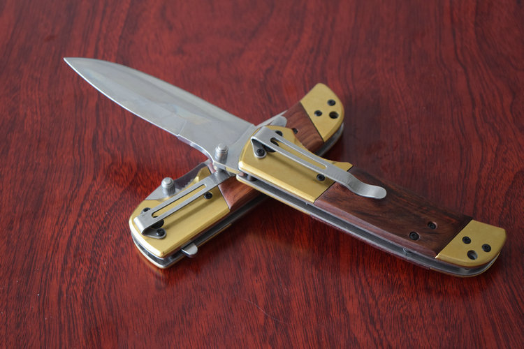 Купить Браунинг da69 тактические складной нож охотничьи ножи открытый ...