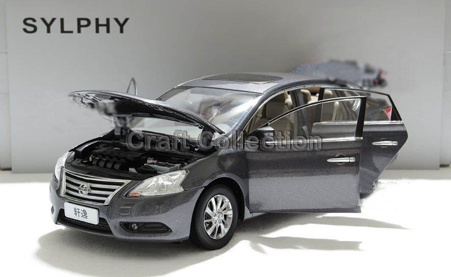 Popular Nissan Toy Cars-Buy Cheap Nissan Toy Cars lots from China Nissan Toy Cars suppliers on ...