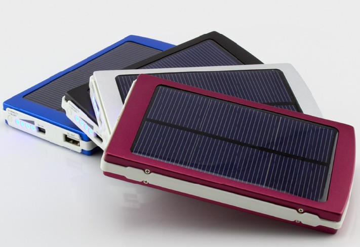 Купить реальные 10000mah Каррегадор celular зарядное устройство на ...