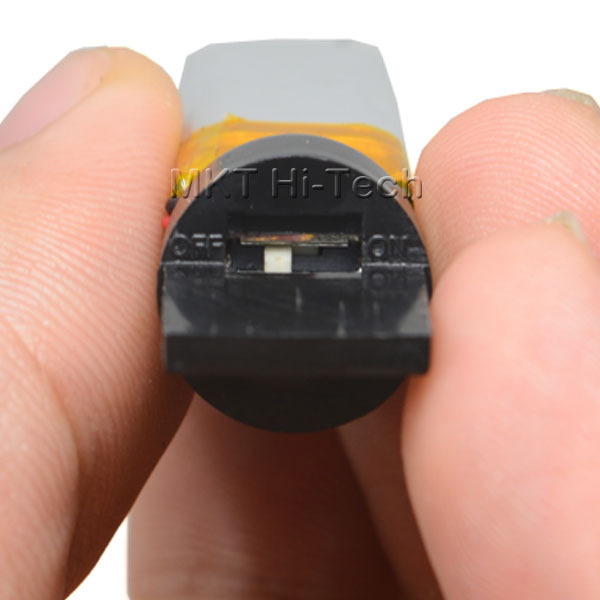 Купить Новый портативный регистратор 8 ГБ на самом деле писать диктофон ...