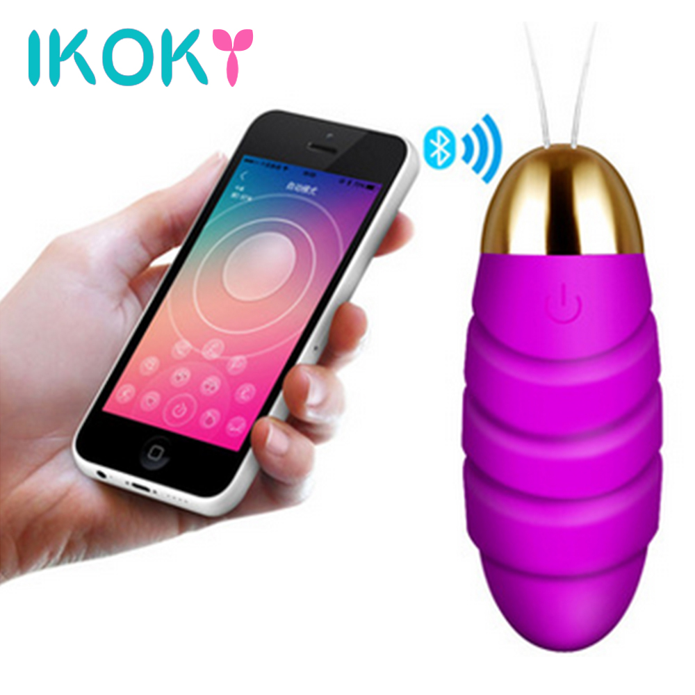 Online Kopen Wholesale Bluetooth Vibrator Uit China Bluetooth Vibrator