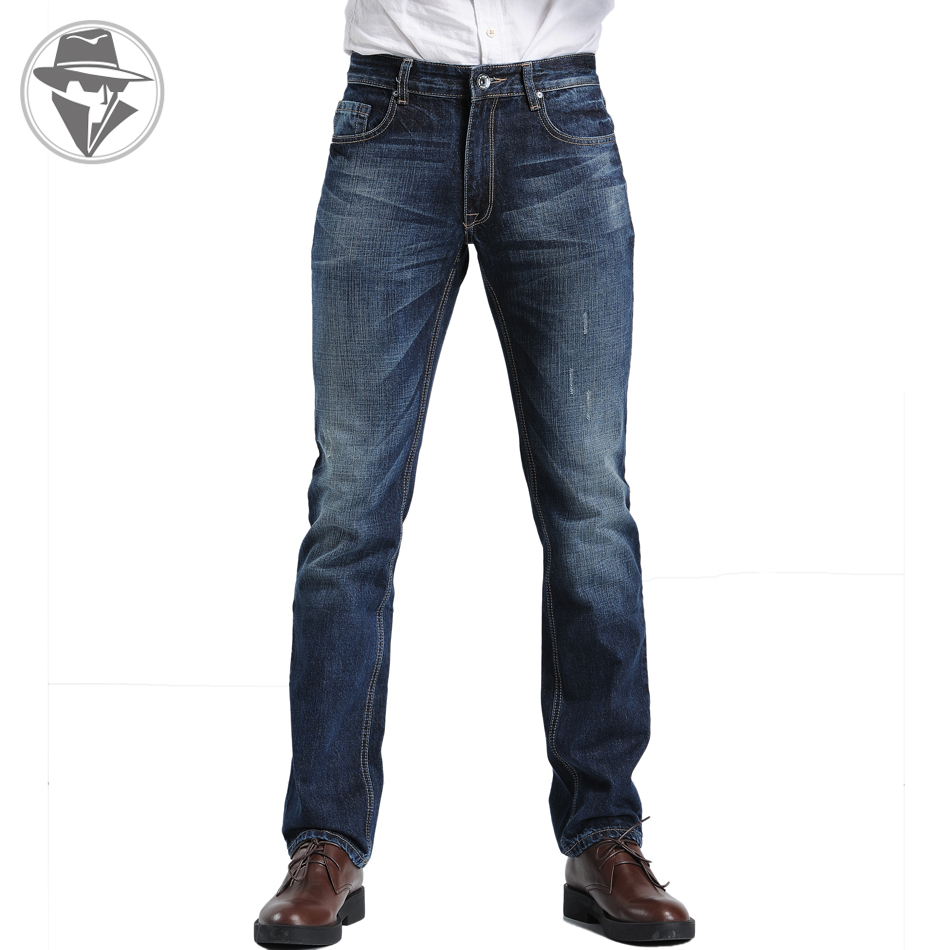 Popular Sexy Jeans Men Buy Cheap Sexy Jeans Men Lots From China Sexy Jeans Men Suppliers On