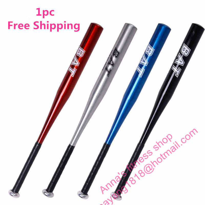 1pc softball bat baseball bats aluminium alloy baseball bat Red black ... 1pc softball bat baseball bats aluminium alloy baseball bat Red black ...