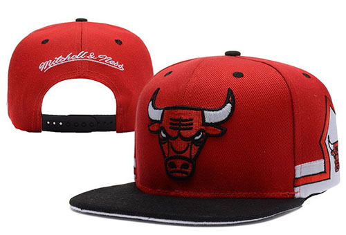 Bulls gorras originales 2015 - Imagui