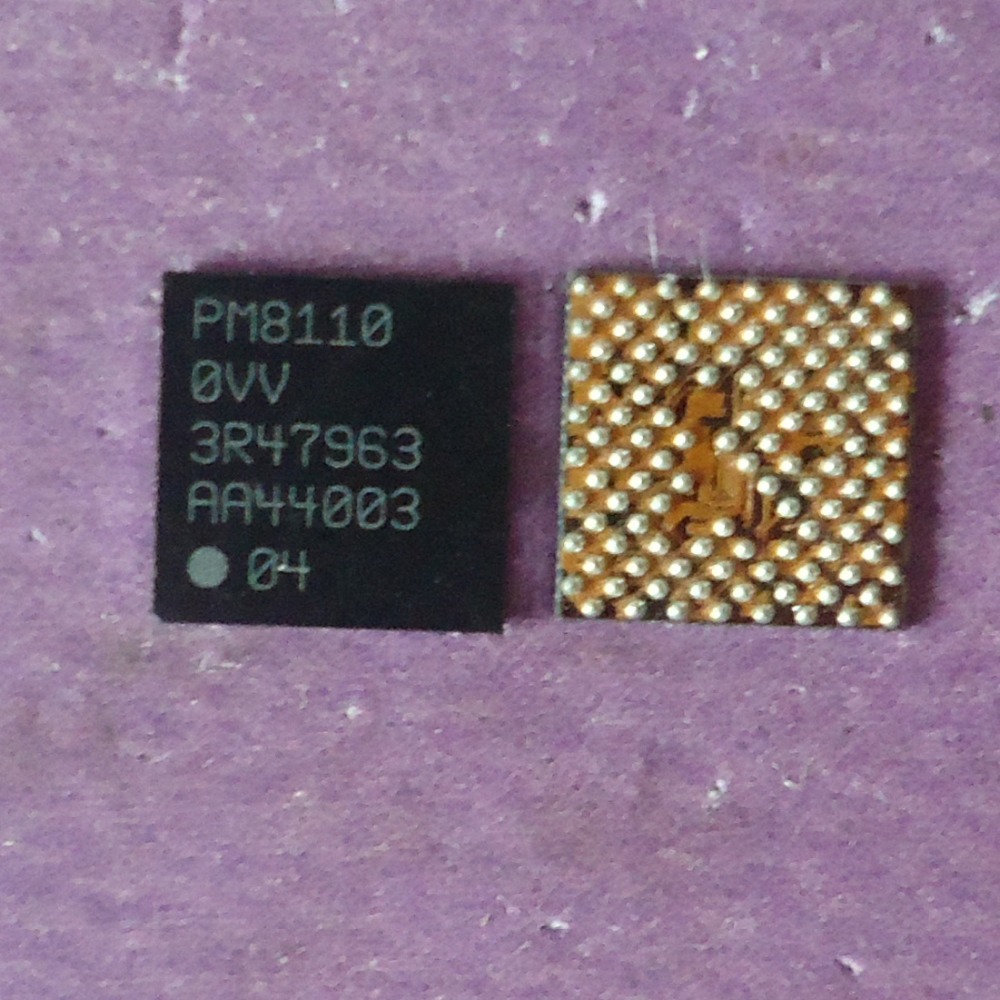 Power Management Chips at Darcy Ryan blog