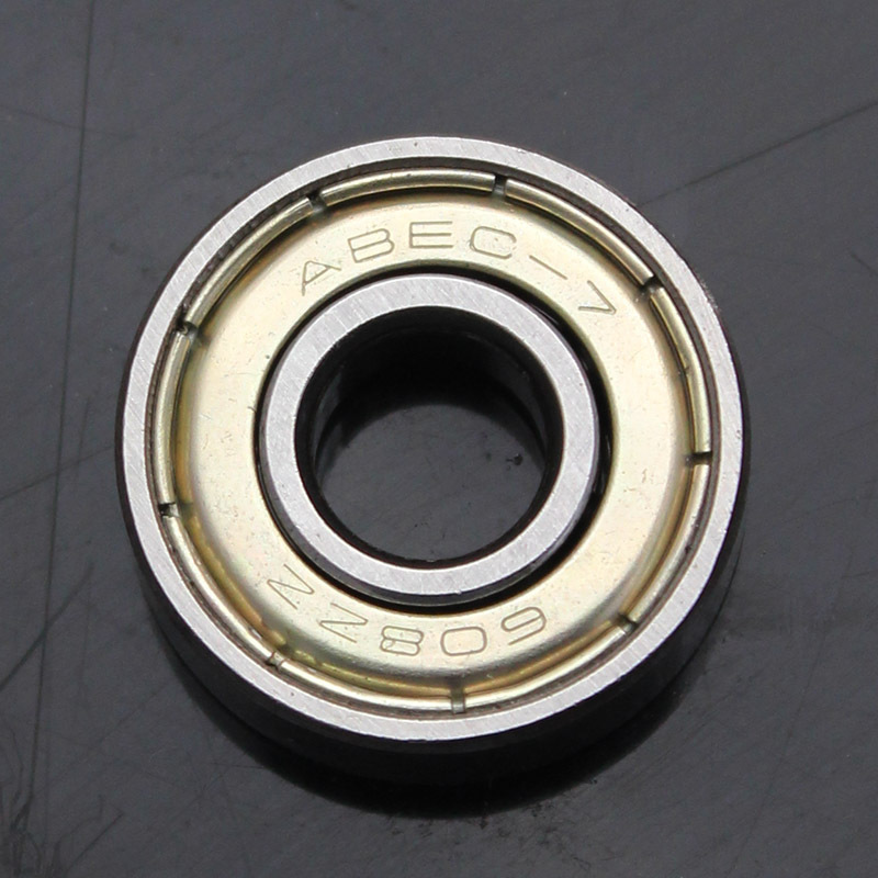 Online Buy Wholesale 608z bearing from China 608z bearing Wholesalers ...