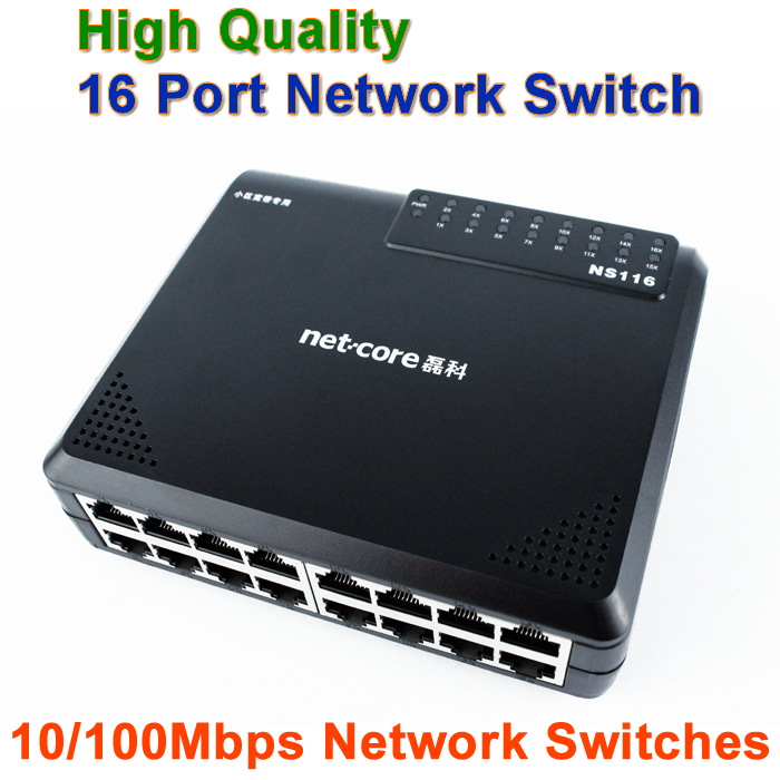 Fast Ethernet seperti Ethernet biasa, namundengan kecepatan transfer data yang lebih cepat ...