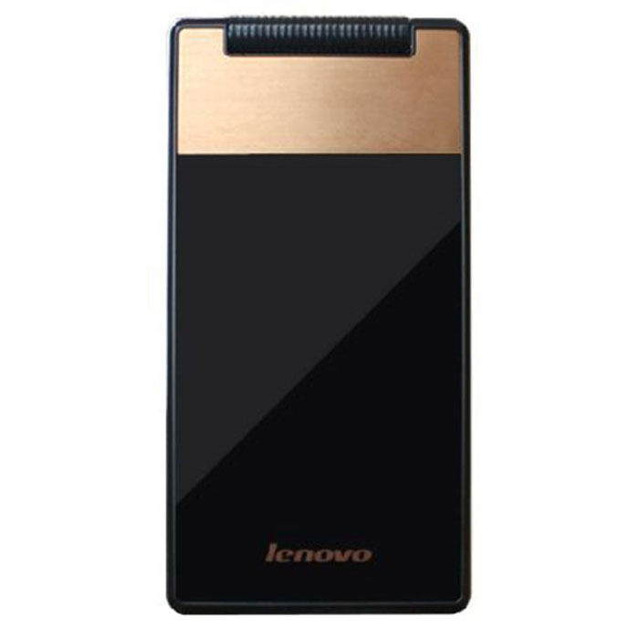 Купить Lenovo a588t вертикальный флип смарт-телефон 4-дюймовый tft ...