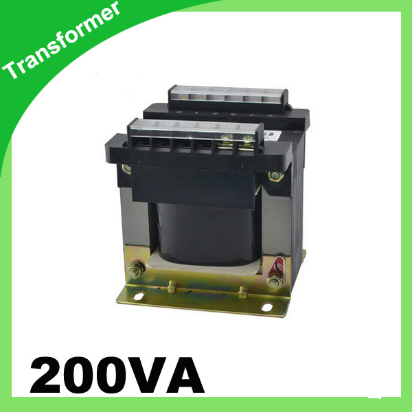 Online Kaufen Großhandel transformator 380 v 220 v aus China ...