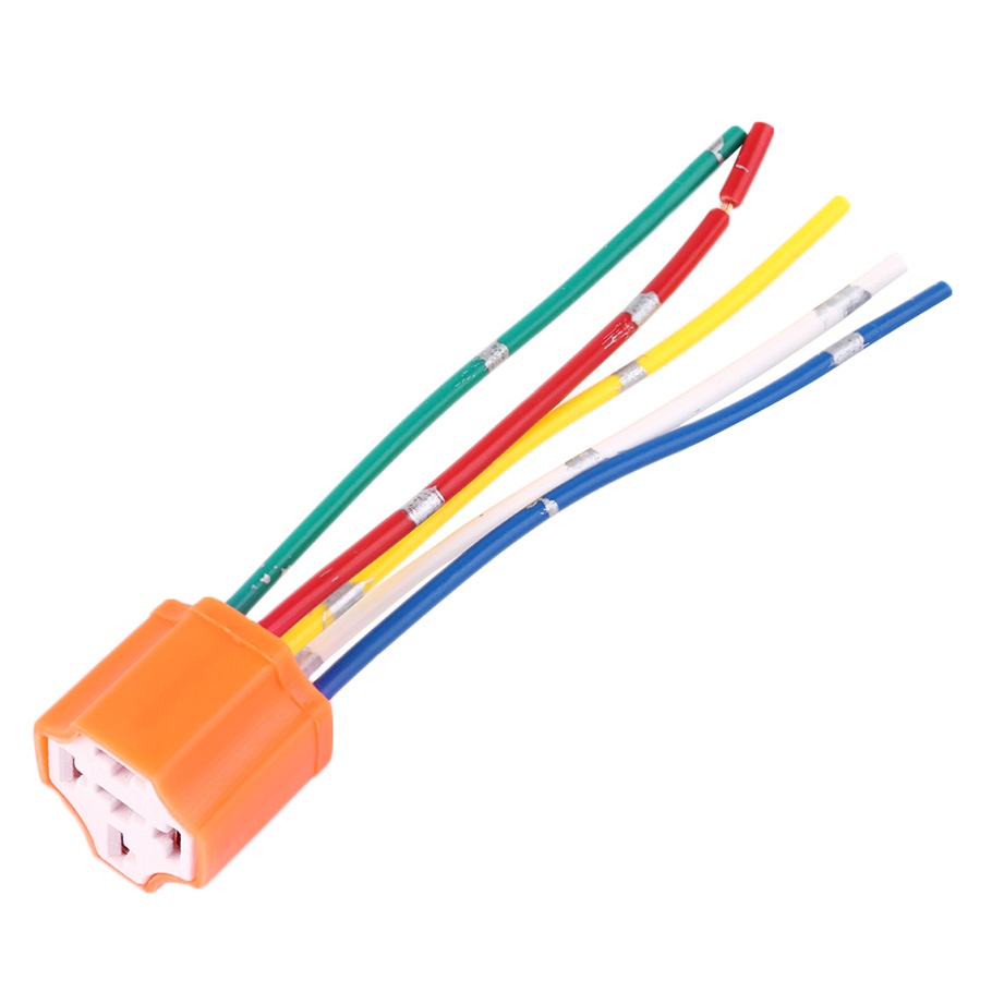 Popular 12v Electrical Connectors-Buy Cheap 12v Electrical Connectors ...
