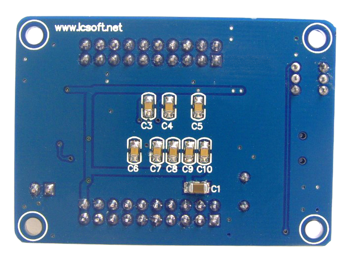 Купить EZ-usb fx2lp cy7c68013a usb развития Совета основной совет ...