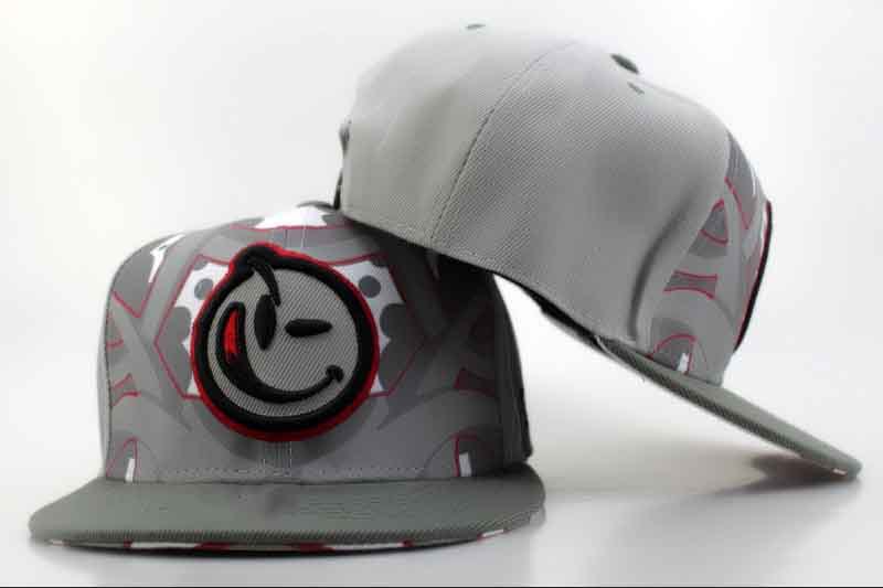 Yums gorras 2015 - Imagui