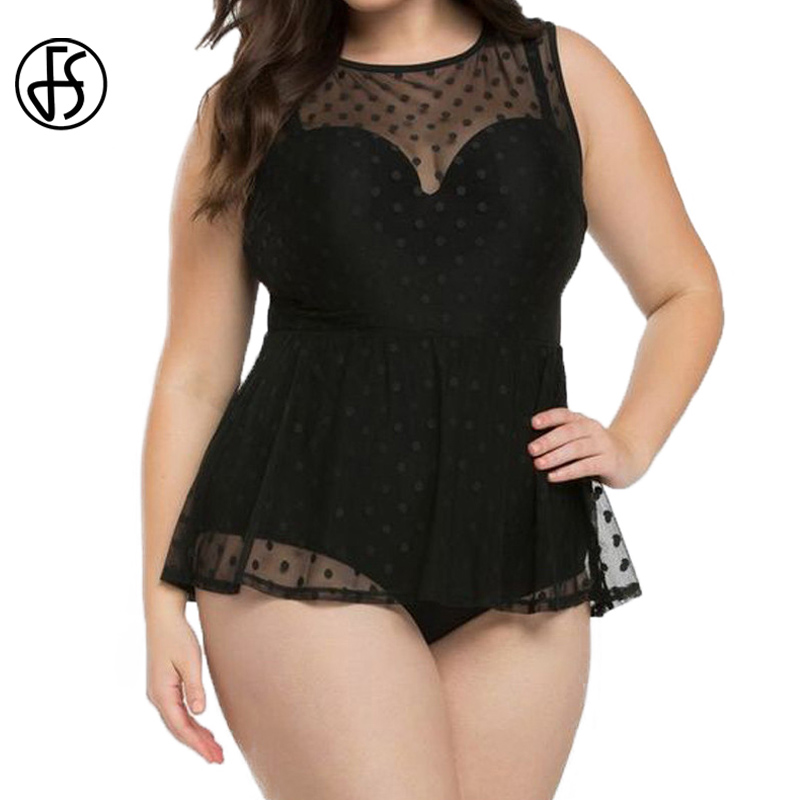 Popular Plus Size Swimdresses Buy Cheap Plus Size Swimdresses Lots From