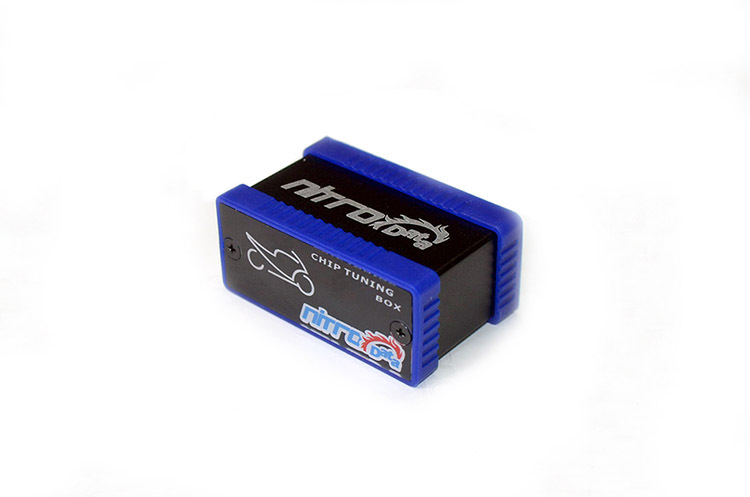 Купить nitrodata чип тюнинг ящик для мотоциклист м3 nitrodata чип тюнинг nitrodata мотоциклист ...