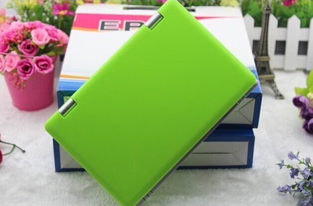 Купить новый андроид 4.4 через 8880 ddr3 512m 4 ГБ hdd hdmi камеры wifi ...