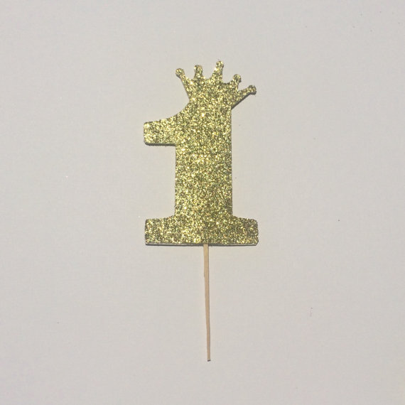 Compra Corona número cake online al por mayor de China, Mayoristas de ...