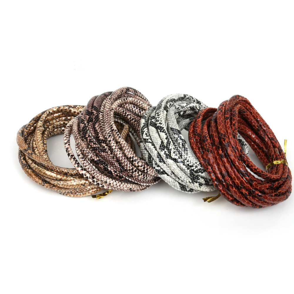 Multithreading : r/ProgrammerHumor