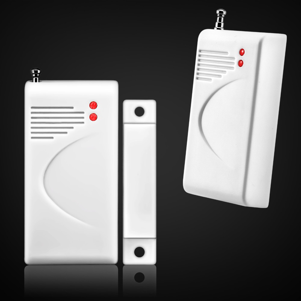 Купить системы охранной сигнализации дома Quad диапазона gsm sms ...