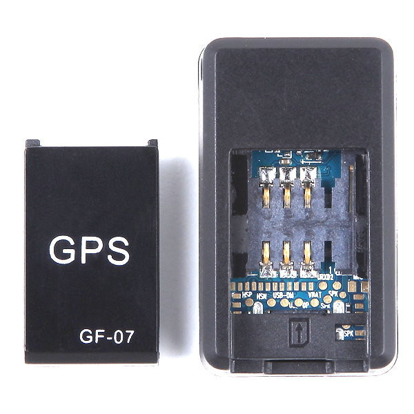 Купить андроид мини-крошечные gsm gps трекер локатор mms ...