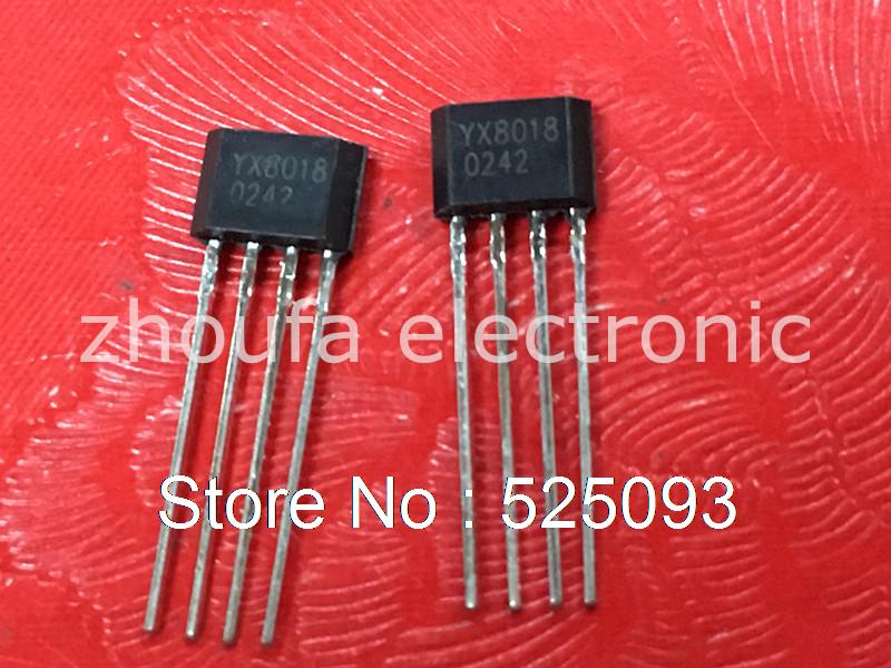 Online Kaufen Großhandel yx8018 aus China yx8018 Großhändler ...