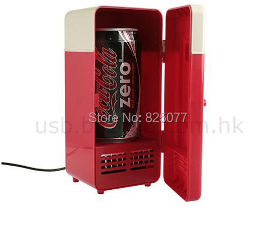 Купить прохладный usb мини-холодильник для дома или офиса и холодный ...
