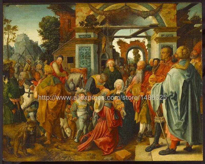 1000+ images about Groups of People Paintings on Pinterest | Renoir ...