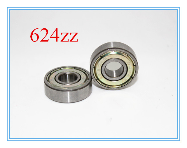 624zz Bearing Reviews - Online Shopping 624zz Bearing Reviews on ...