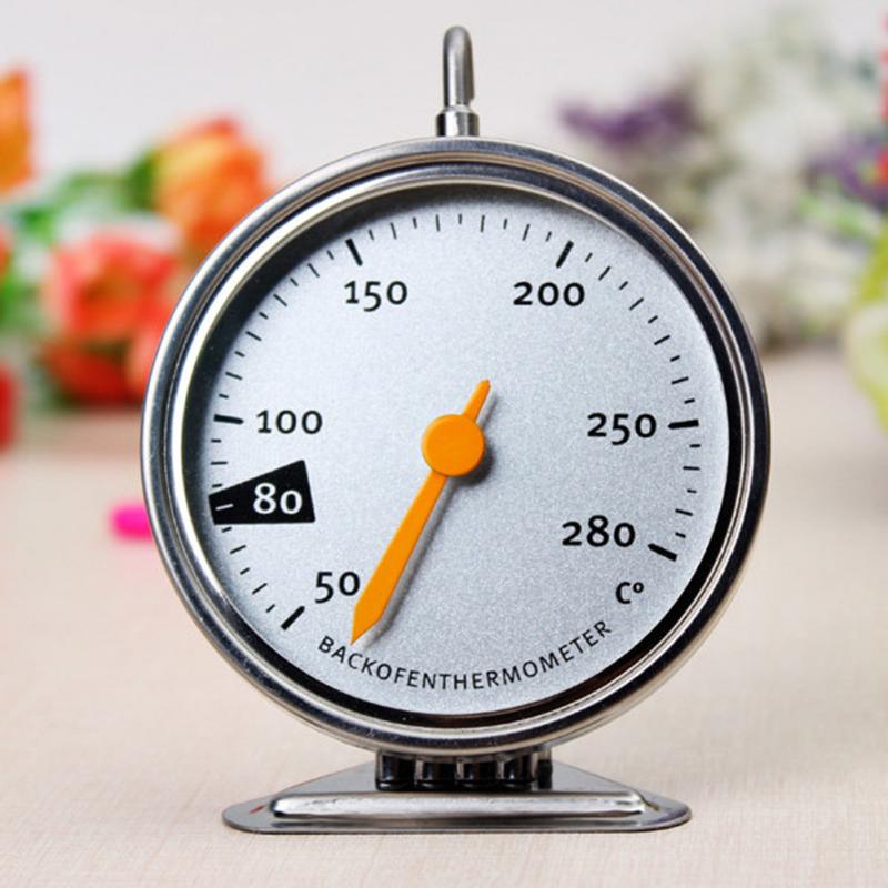 Popular Glass Temperature Gauge Buy Cheap Glass Temperature Gauge Lots popular-glass-temperature-gauge-buy-cheap-glass-temperature-gauge-lots