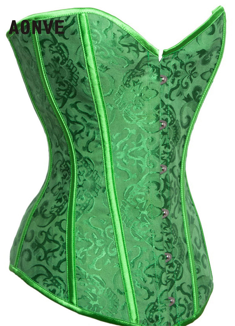 Achetez En Gros De Mariage Bustier En Ligne à Des Grossistes De Mariage