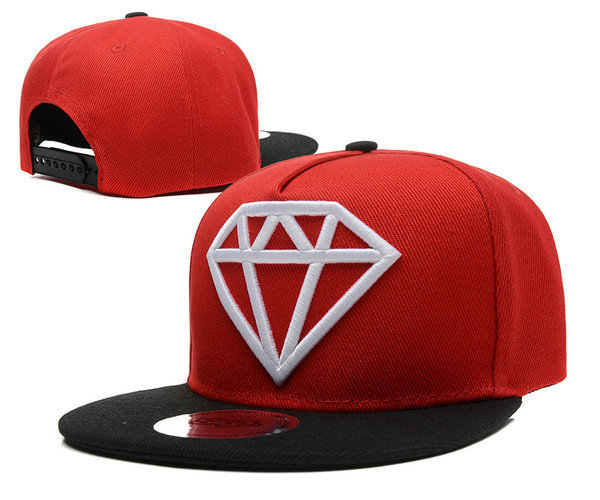 Imágenes de gorras planas para niño - Imagui