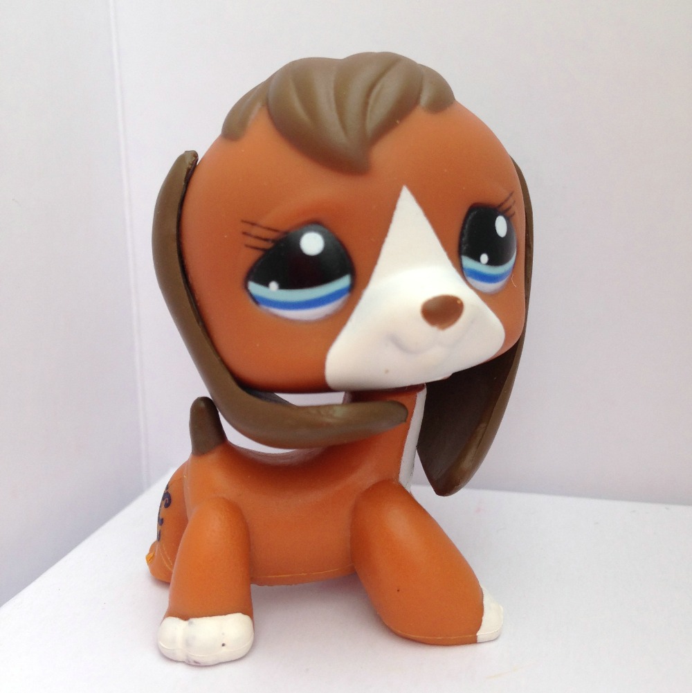 Popular Lps Dogs-Buy Cheap Lps Dogs lots from China Lps Dogs suppliers ...