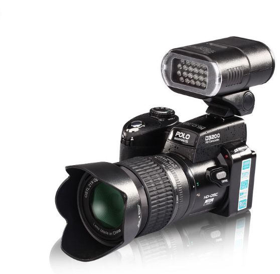 D3200-Digital-Camera-16-million-high-definition-camera-professional ... D3200-Digital-Camera-16-million-high-definition-camera-professional ...