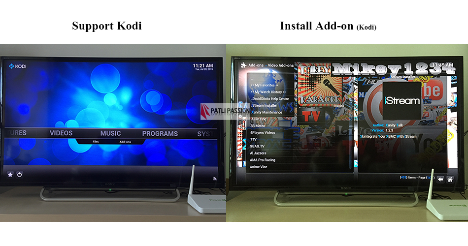 Купить Арабский iptv поле бесплатных телевизионных каналов, powertv x 6, ежемесячная плата ...