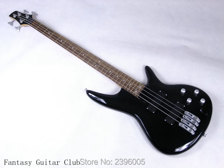 Popular Chinese Bass Guitar Buy Cheap Chinese Bass Guitar Lots From China Chinese Bass Guitar