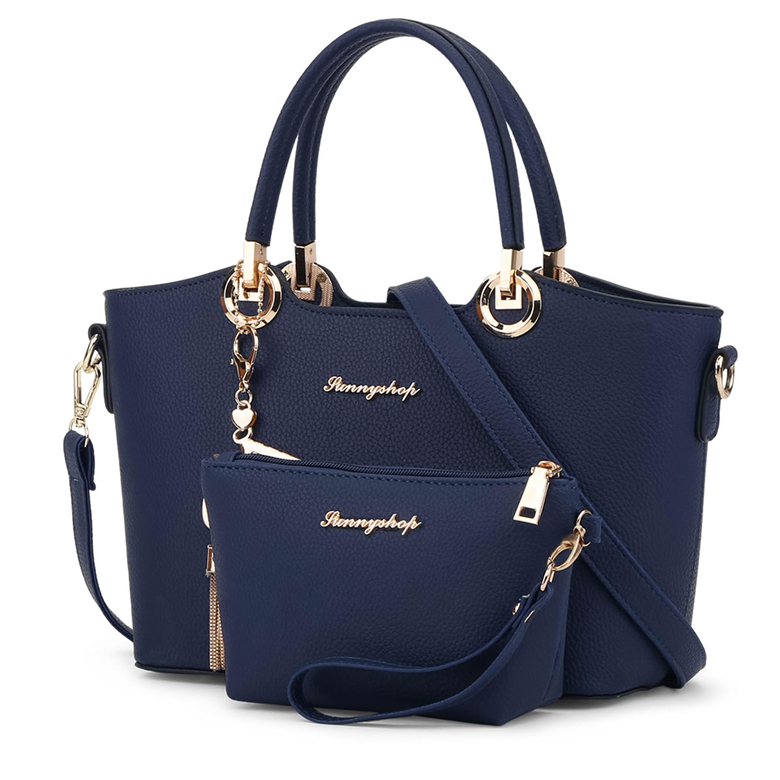 Affordable Luxury Brands Bags For Women Over 60 | semashow.com