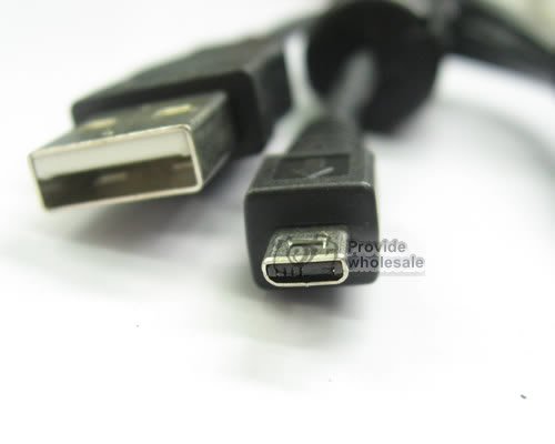 Compare Prices on Uc E6 Cable- Online Shopping/Buy Low Price Uc E6 ...
