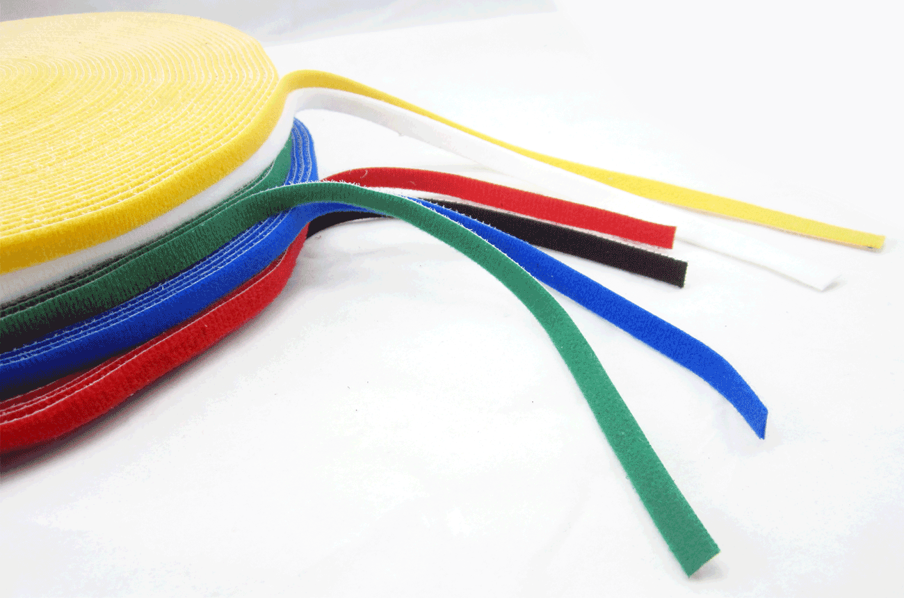1cmx1 Meters Long 6 Magic Cable Ties Velcro Cable Tie Battery Cable 1cmx1-meters-long-6-magic-cable-ties-velcro-cable-tie-battery-cable