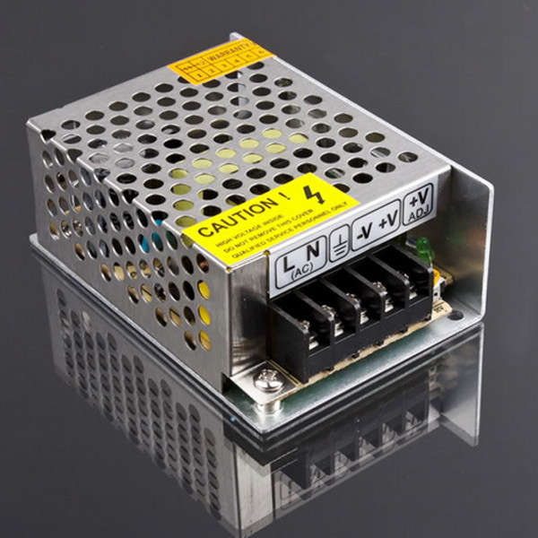 Online kopen Wholesale 24vdc voeding uit China 24vdc voeding ...