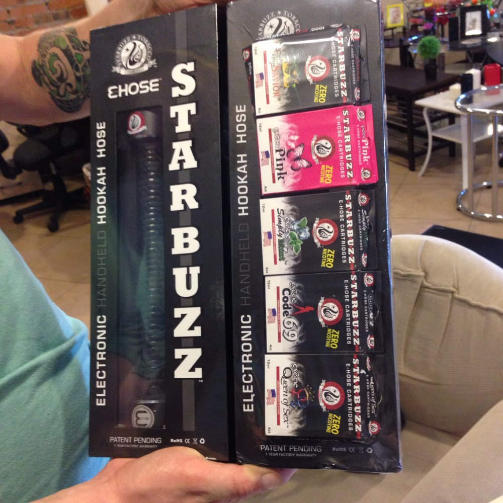 Купить 2015 году новый e сигареты огромные паров starbuzz e шланг электронных cigarete e шланг e ...