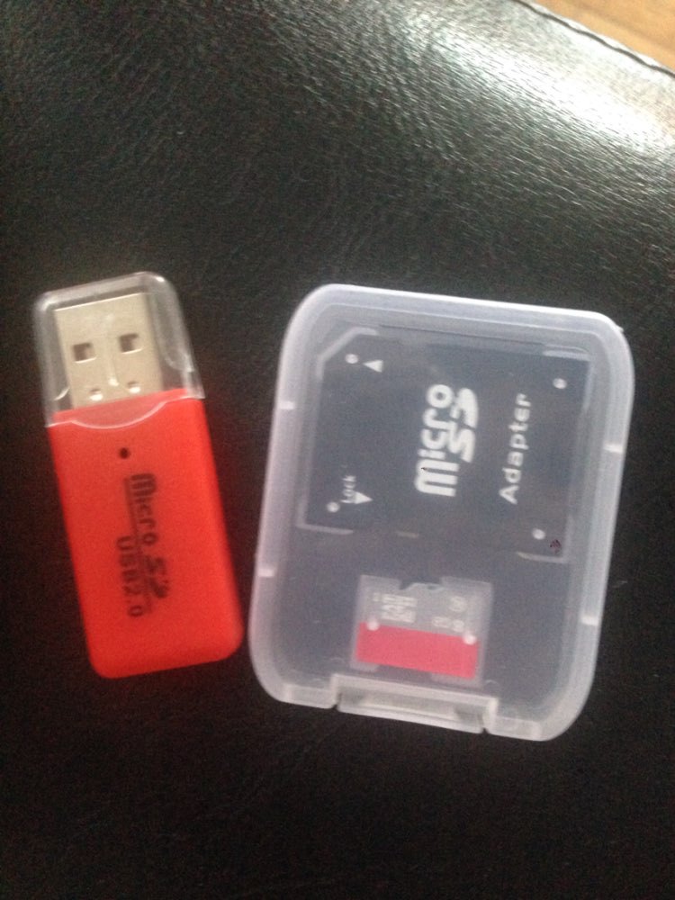 Купить оригинальные 32 ГБ tf карты/память карта с tf microsd адаптер ...