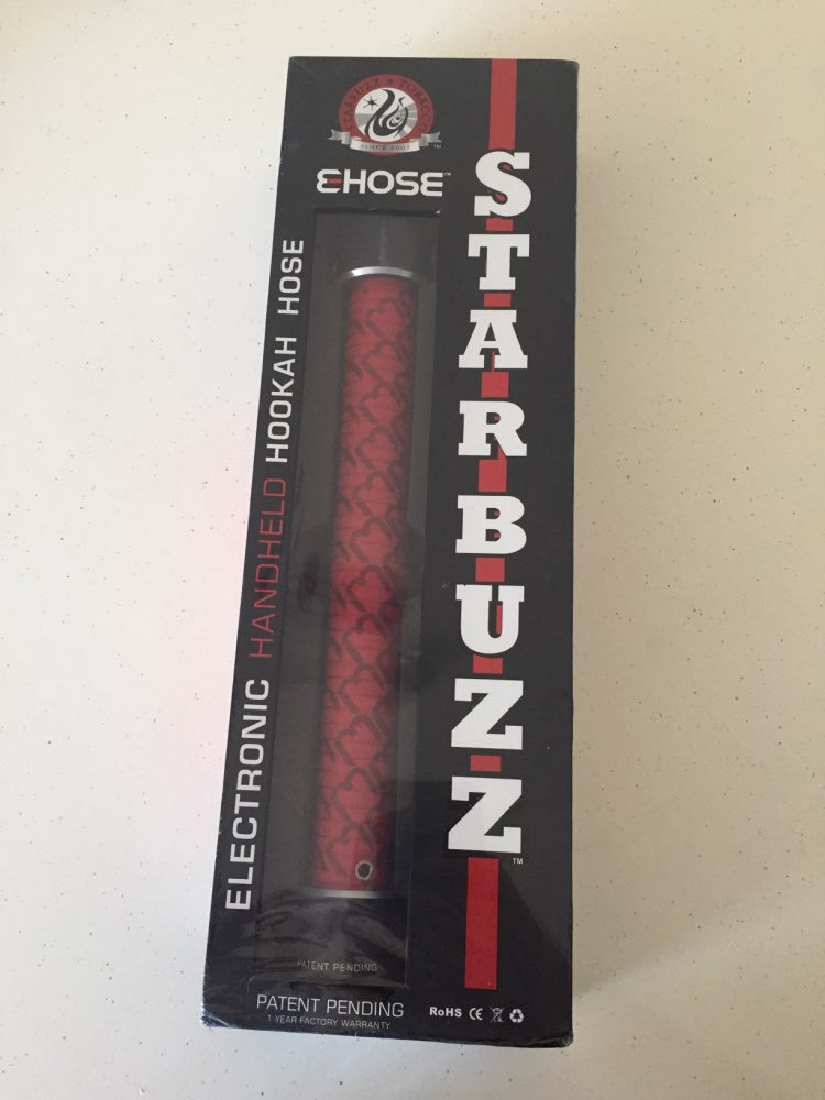 Купить Лучший e сигарета starbuzz e шланг e сигареты e шланг электронная сигарета для некурящих ...