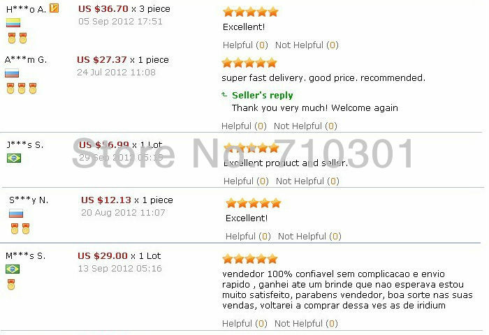 Купить NGK лазерные Иридиум свечи зажигания 5992 ilzkbr7a - 8g, 4шт/lot ...